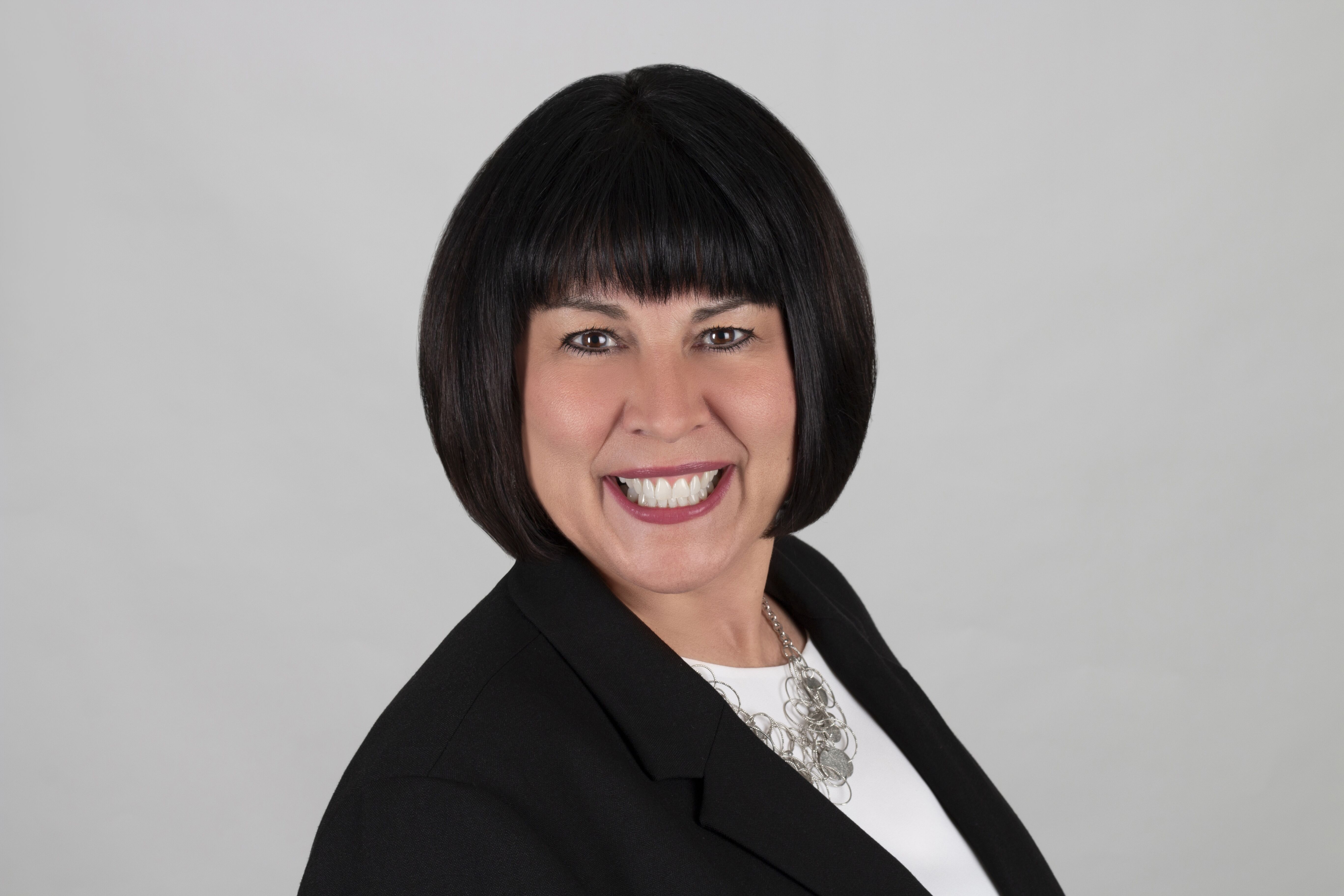 Cindy Cloutier - Heritage Realty