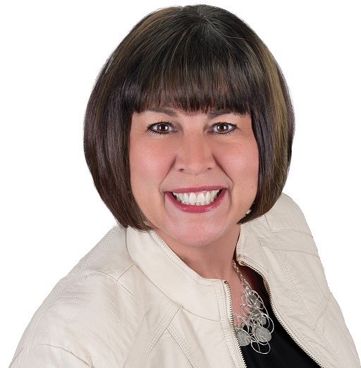 Our Team | Heritage Realty
