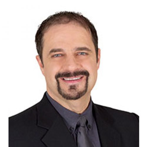 Our Team | Heritage Realty