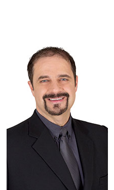 Dave Dulmage - Heritage Realty