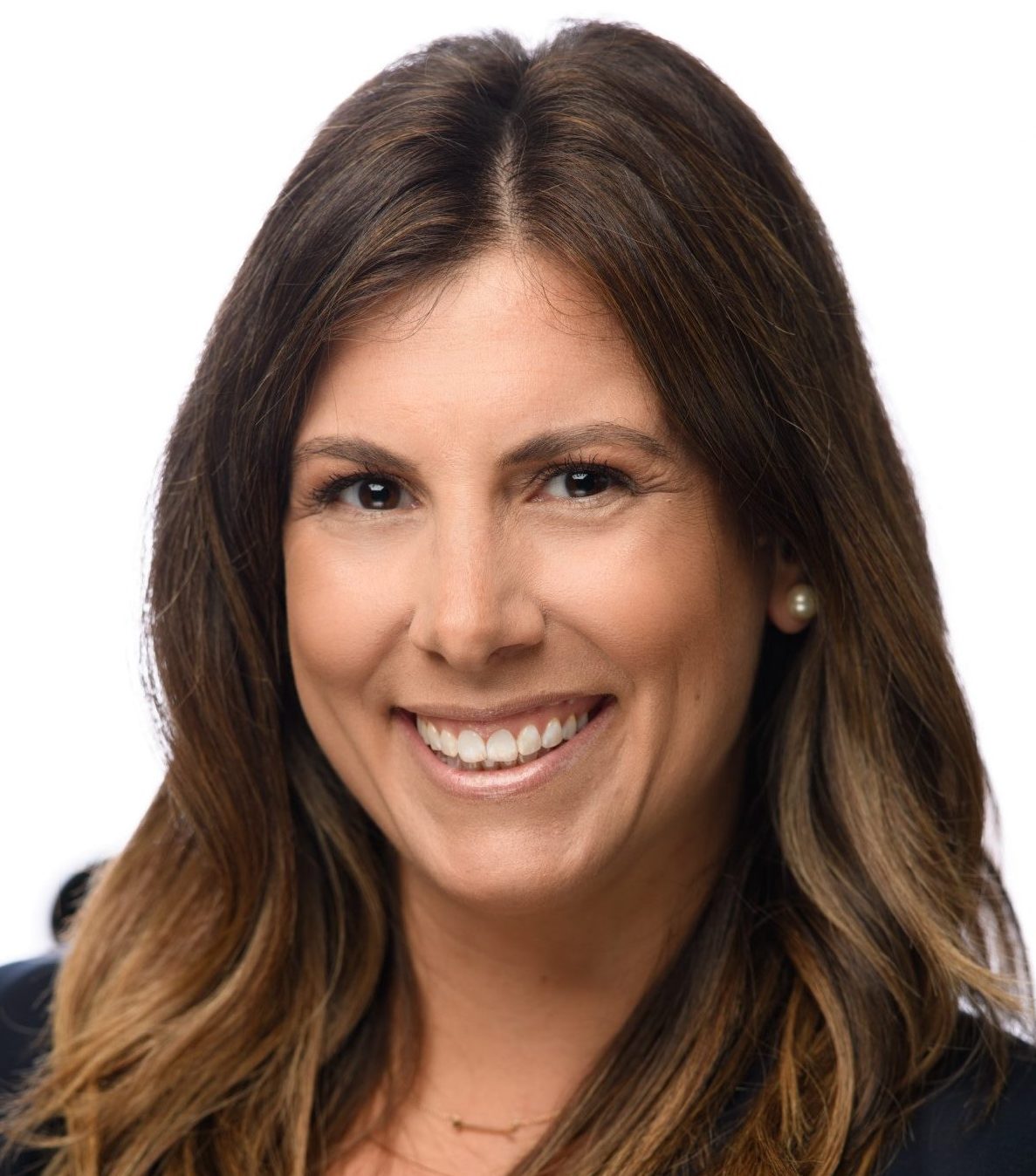 Our Team | Heritage Realty